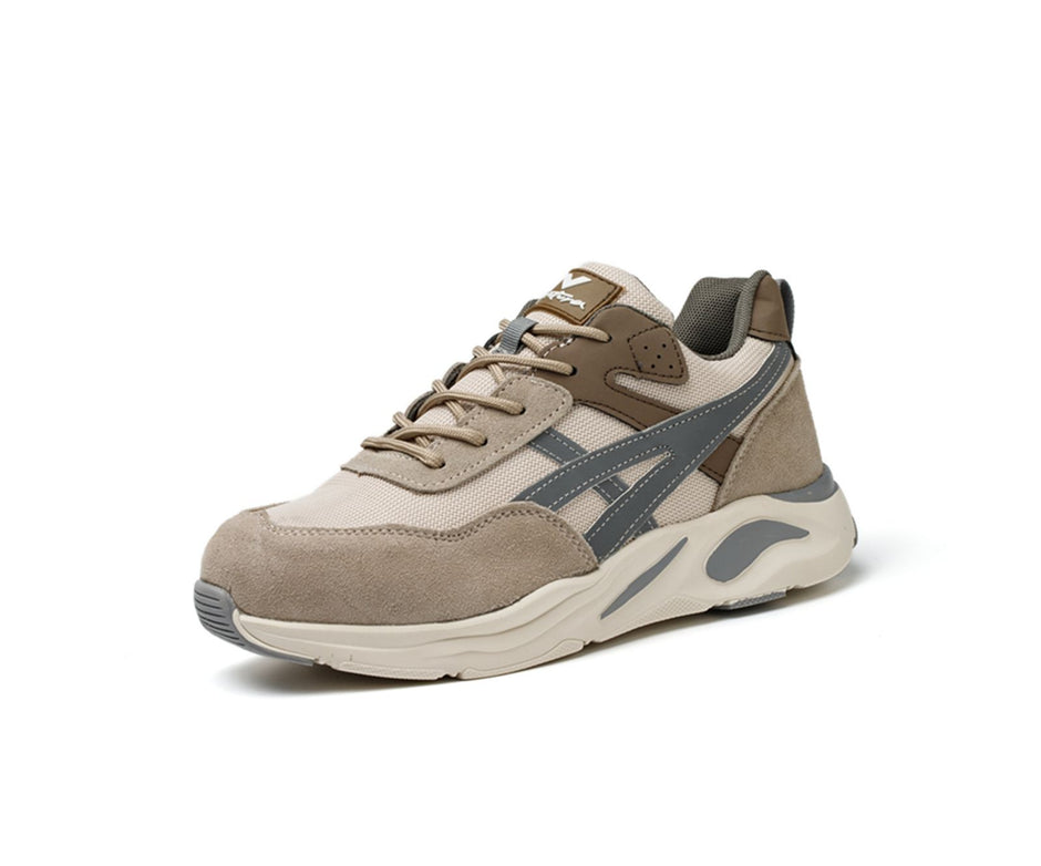 SAFETY RUNNERS – Safety Shoes Australia